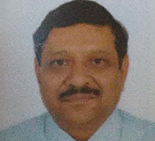 The Vijaypur District Central Co-operative Bank Ltd, Vijaypur - Board ...